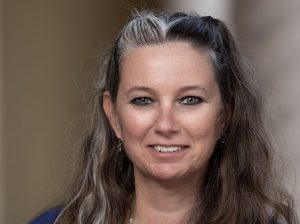 Kevin P. Rosenbach, M.D. Medical Director - Naples Allergy Center